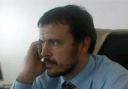 Levent Bektaş, hakkındaki iddiaları reddetti